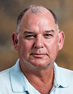 Licking Memorial Health Systems - Community