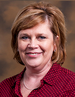 Licking Memorial Health Systems - Community